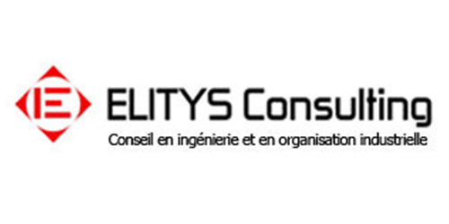 Nos clients & partenaires - SVR Consulting